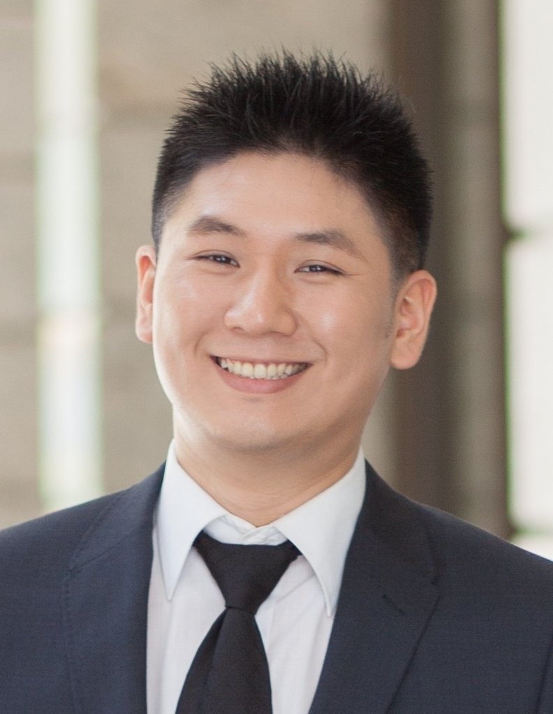 About Us – HEART HEALTH SPECIALIST CENTRE